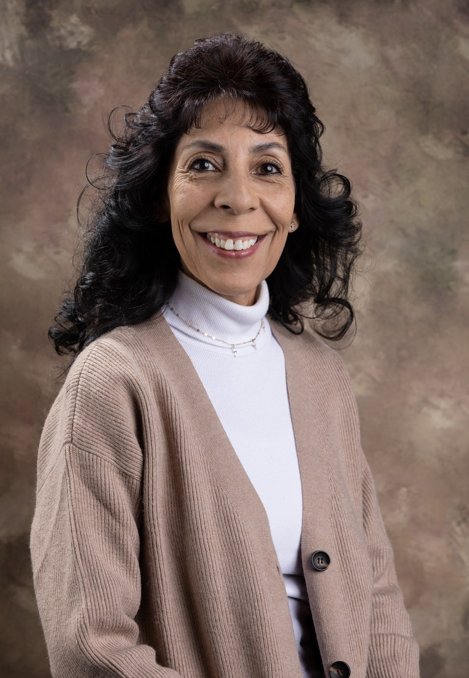 Hispanic Heritage Month - United Family Blog