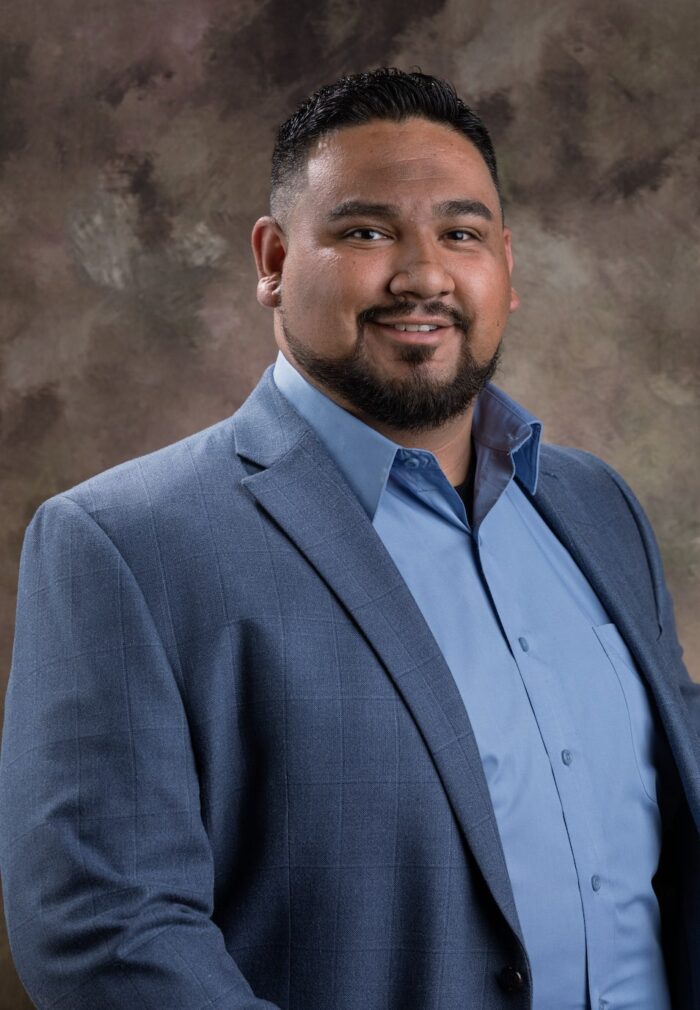 Hispanic Heritage Month - United Family Blog