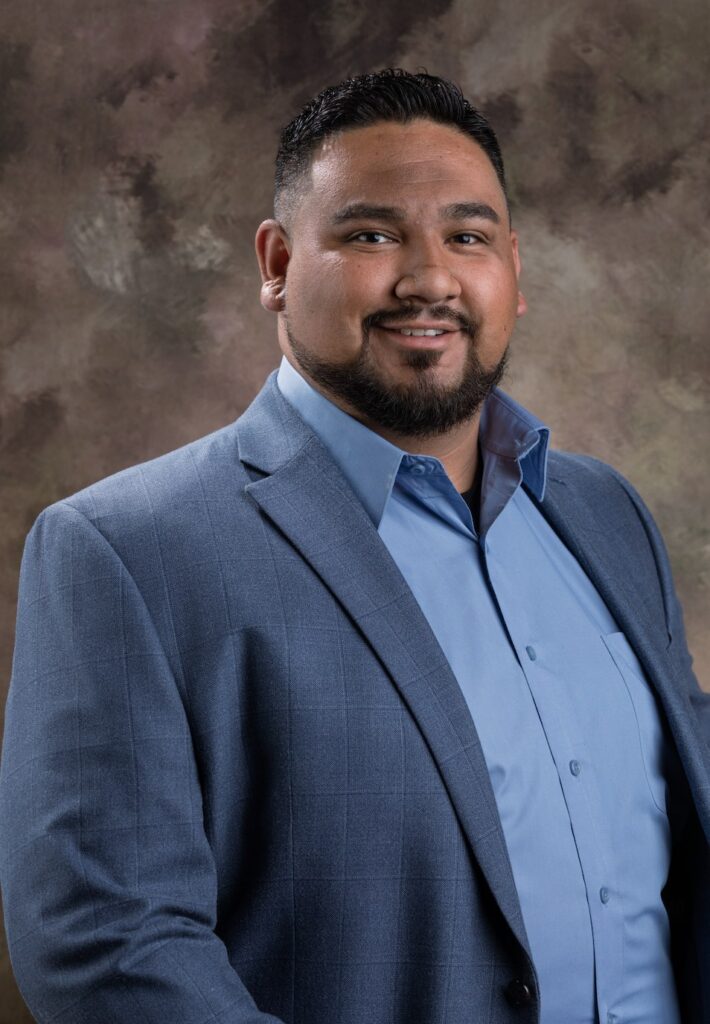 Hispanic Heritage Month - United Family Blog